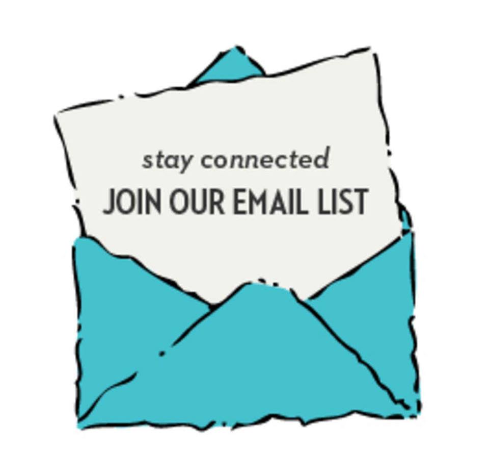 Banana Peanut Butter Smoothie | Healthful Diet & Nutrition