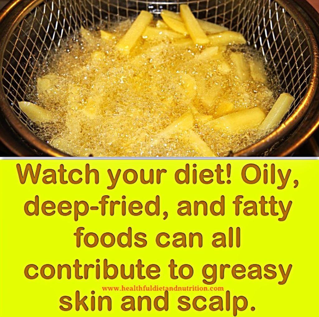 MyHealthfulDiet.Com | Discover The Diet, Health And Wellness Tips ...