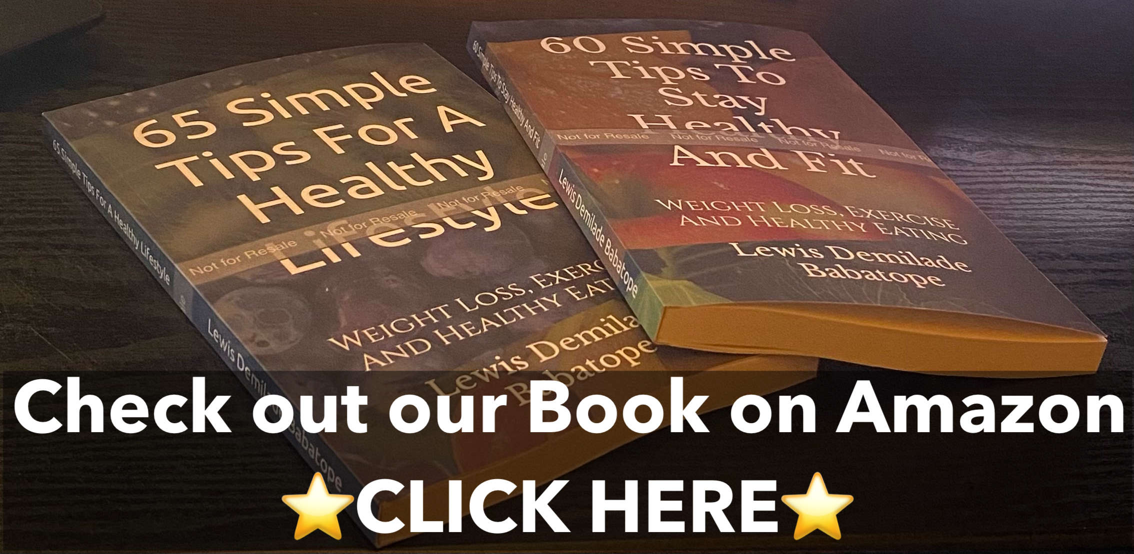 Limit Meat Consumption | Healthful Diet & Nutrition